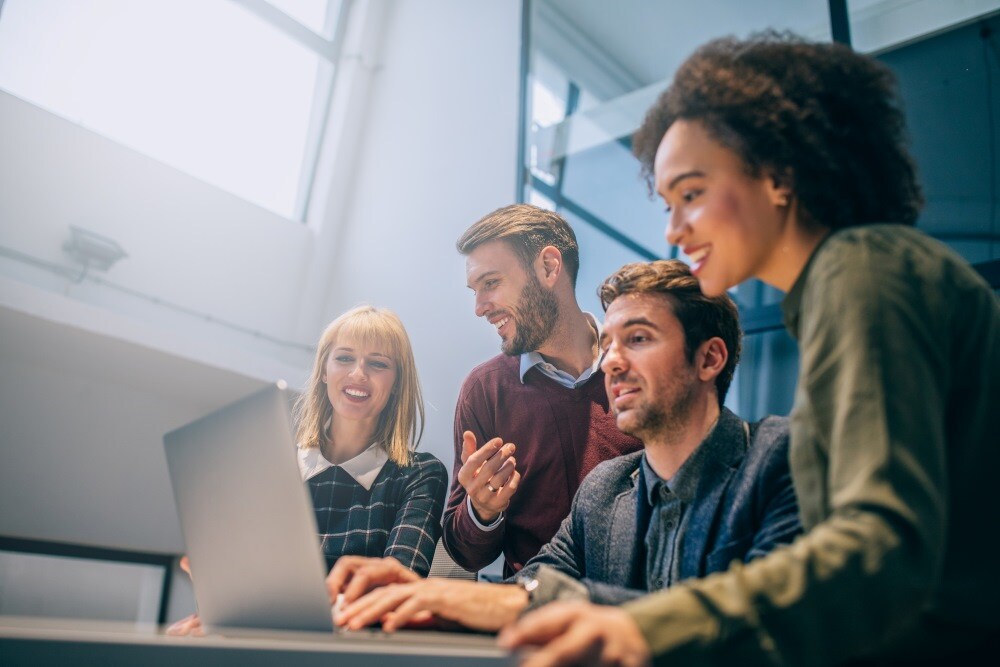 Belangrijke wijzigingen in microsoft licenties per 1 april 2025: wat je moet weten